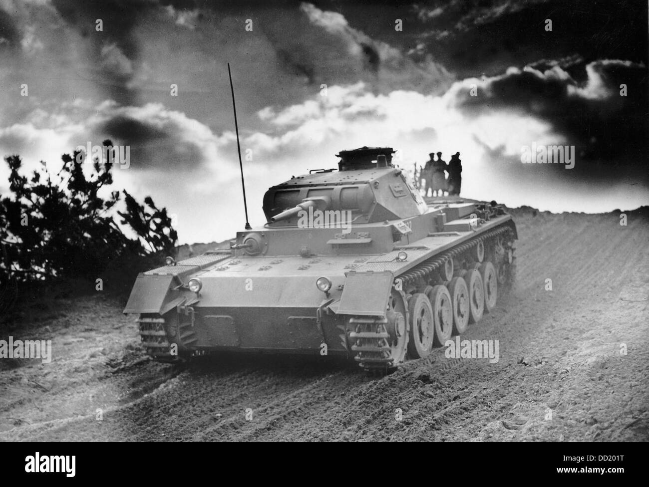 Camouflaged positions Black and White Stock Photos & Images - Alamy