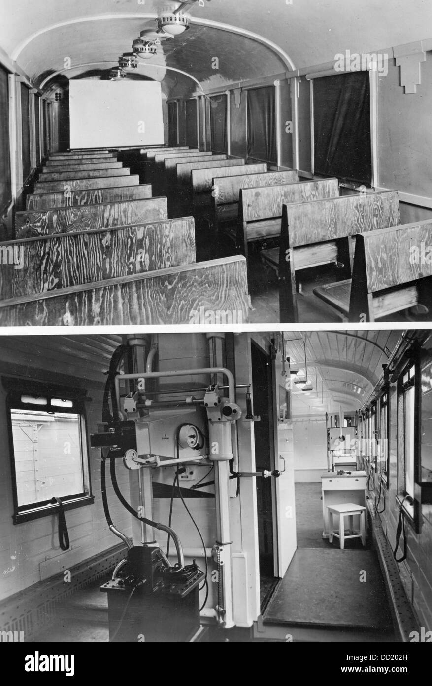 Deutsch nazi general hi-res stock photography and images - Alamy