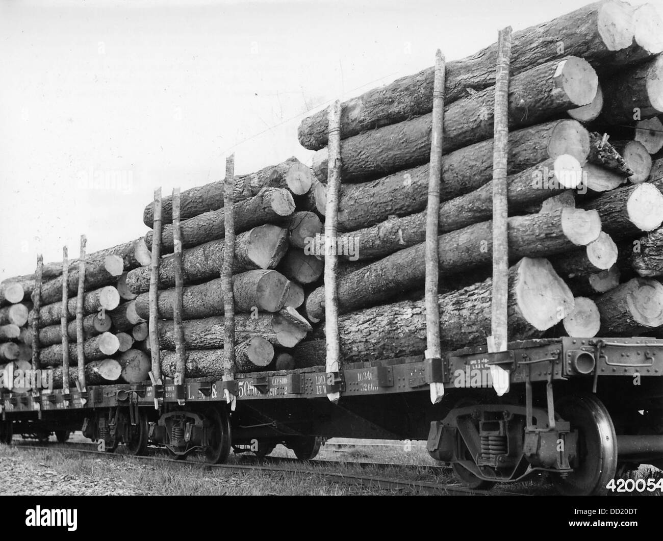 Old flat Black and White Stock Photos & Images - Alamy