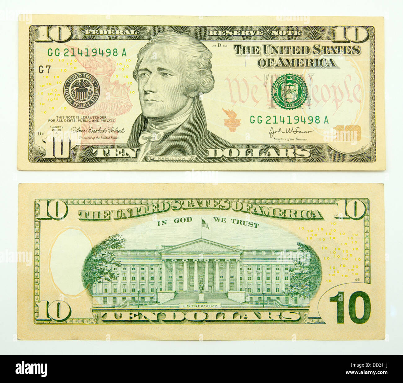 Dollar exchange hi-res stock photography and images - Alamy