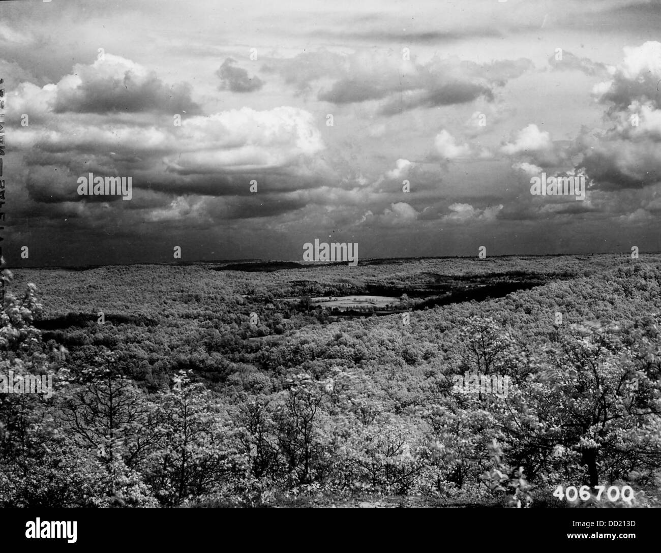 Knob basin Black and White Stock Photos & Images - Alamy