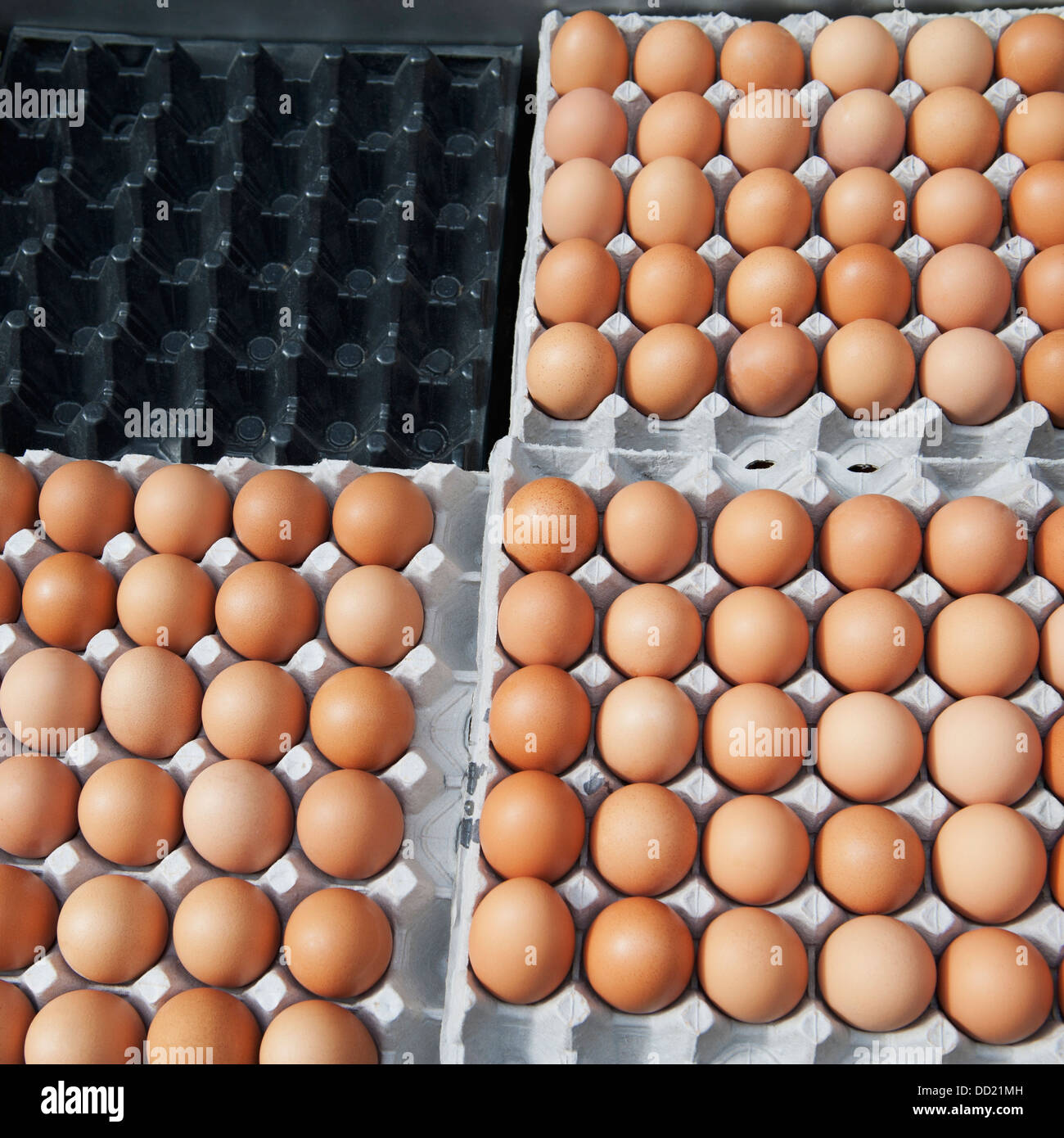 Dairy carton hi-res stock photography and images - Alamy