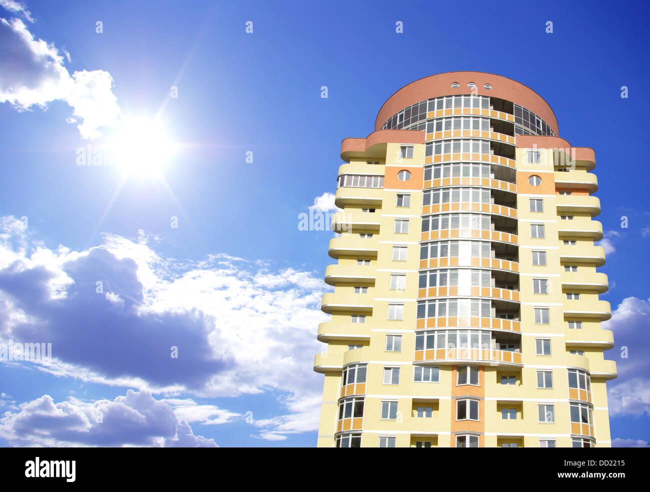 Large tendon hi-res stock photography and images - Alamy