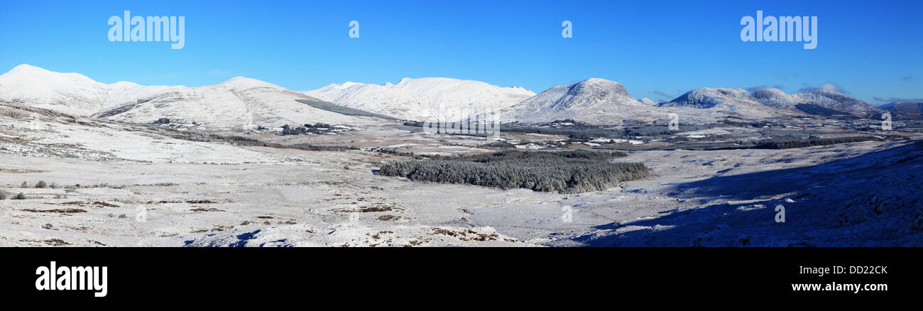 Tahilla hi-res stock photography and images - Alamy