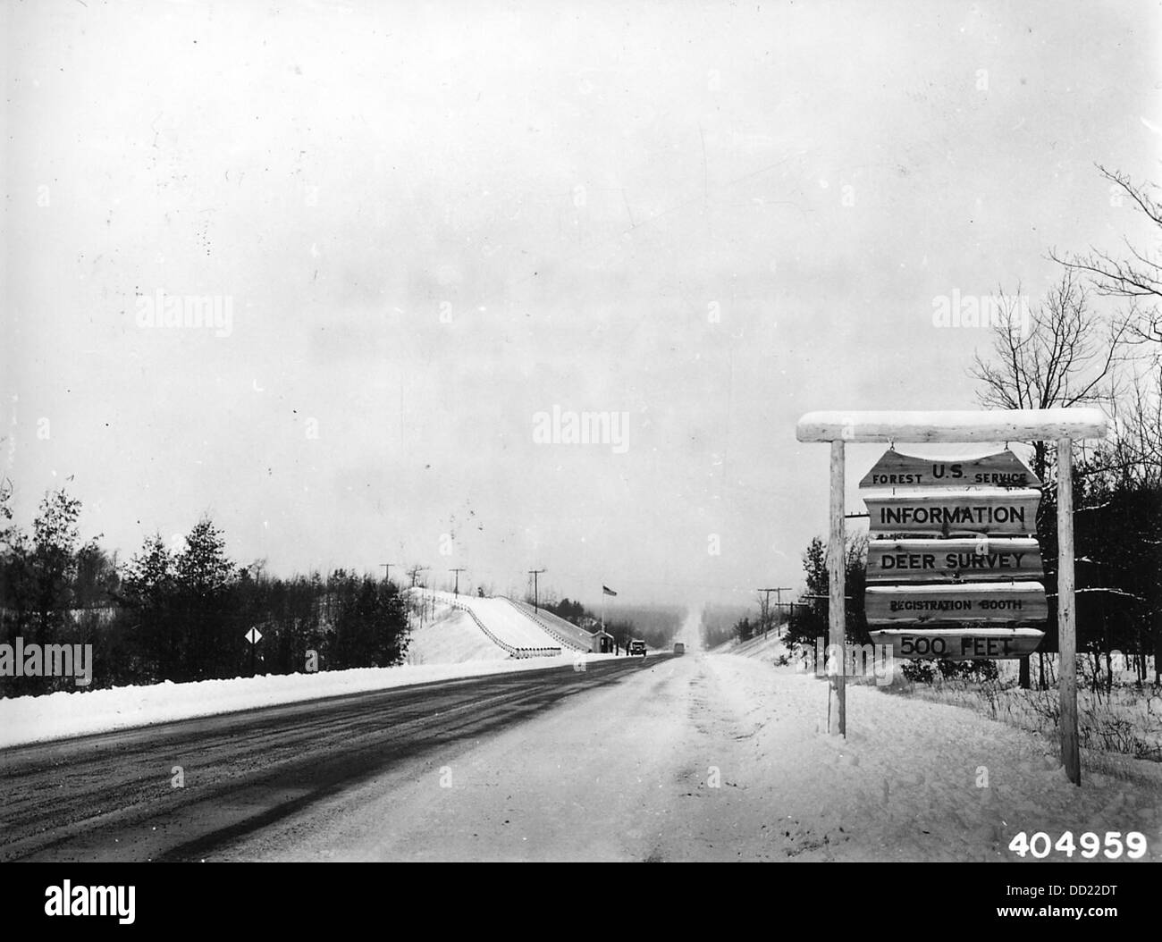 Approach protection Black and White Stock Photos & Images - Alamy