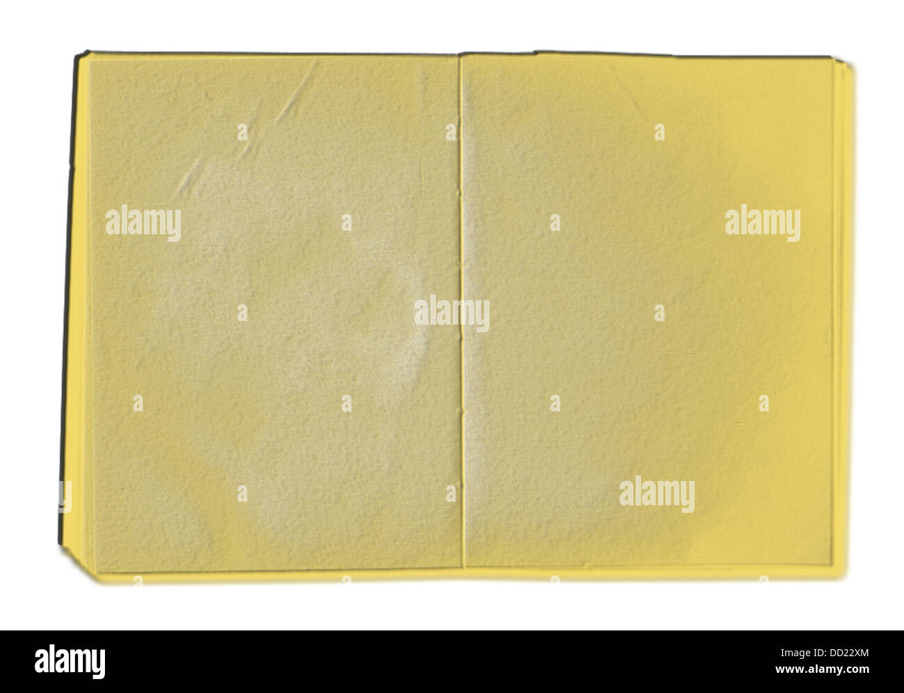 Decorative notebook Cut Out Stock Images & Pictures - Alamy