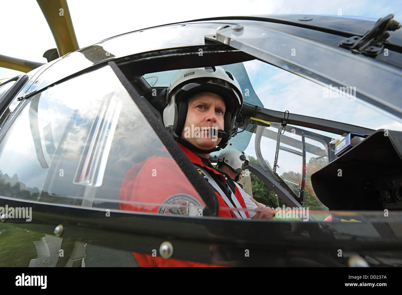 Christoph 6 bremen hi-res stock photography and images - Alamy