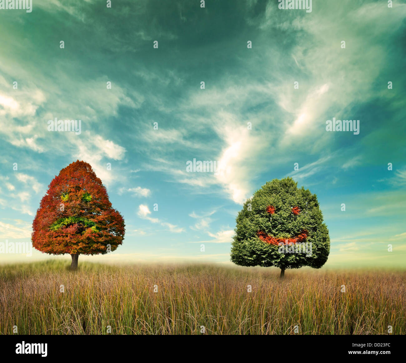 Unhappy faces hi-res stock photography and images - Alamy