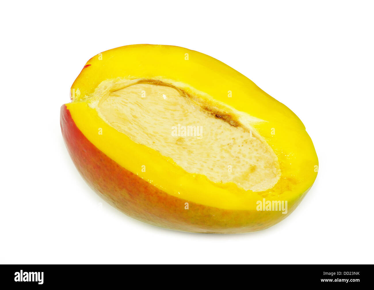 Very good mango plant hi-res stock photography and images - Alamy