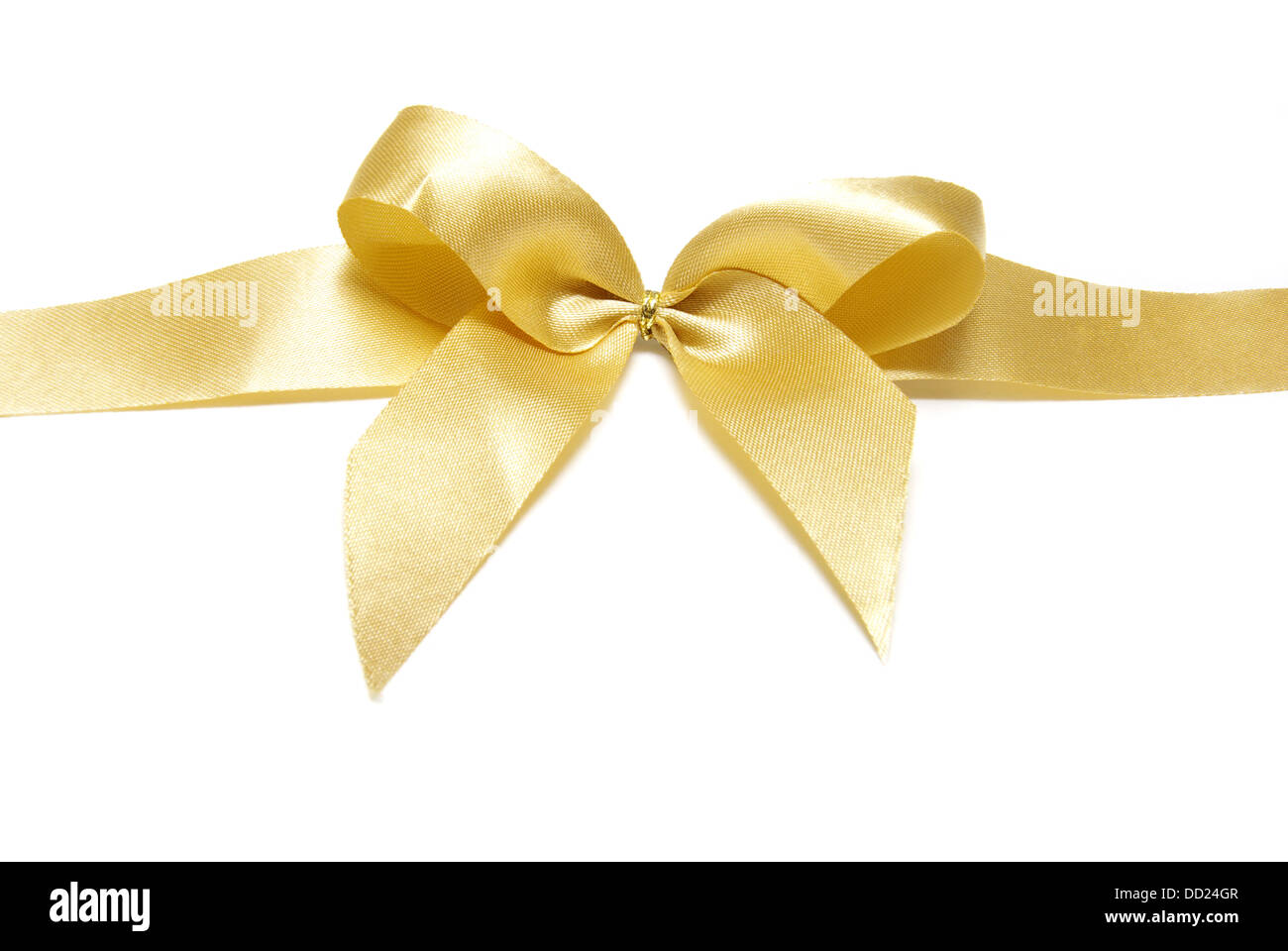 Bow material hi-res stock photography and images - Alamy