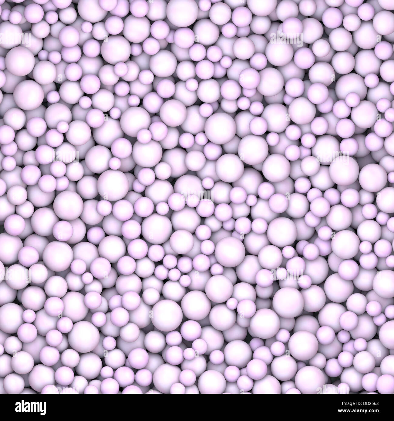 Pearls material hi-res stock photography and images - Alamy