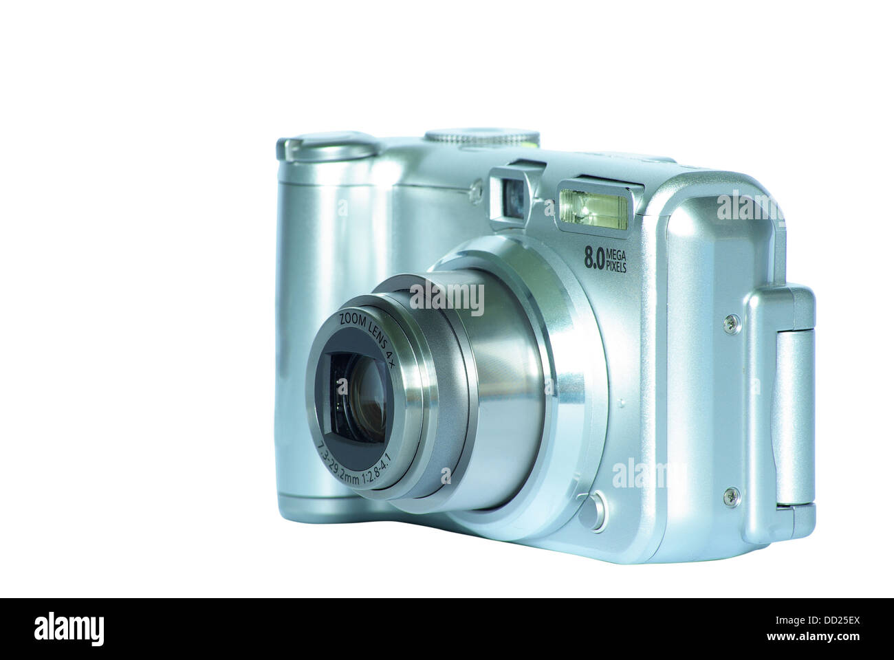 Camera Click Images High Resolution Stock Photography and Images - Alamy