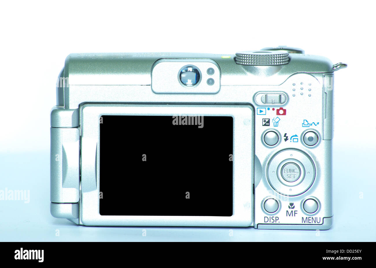 Camera click images hi-res stock photography and images - Alamy
