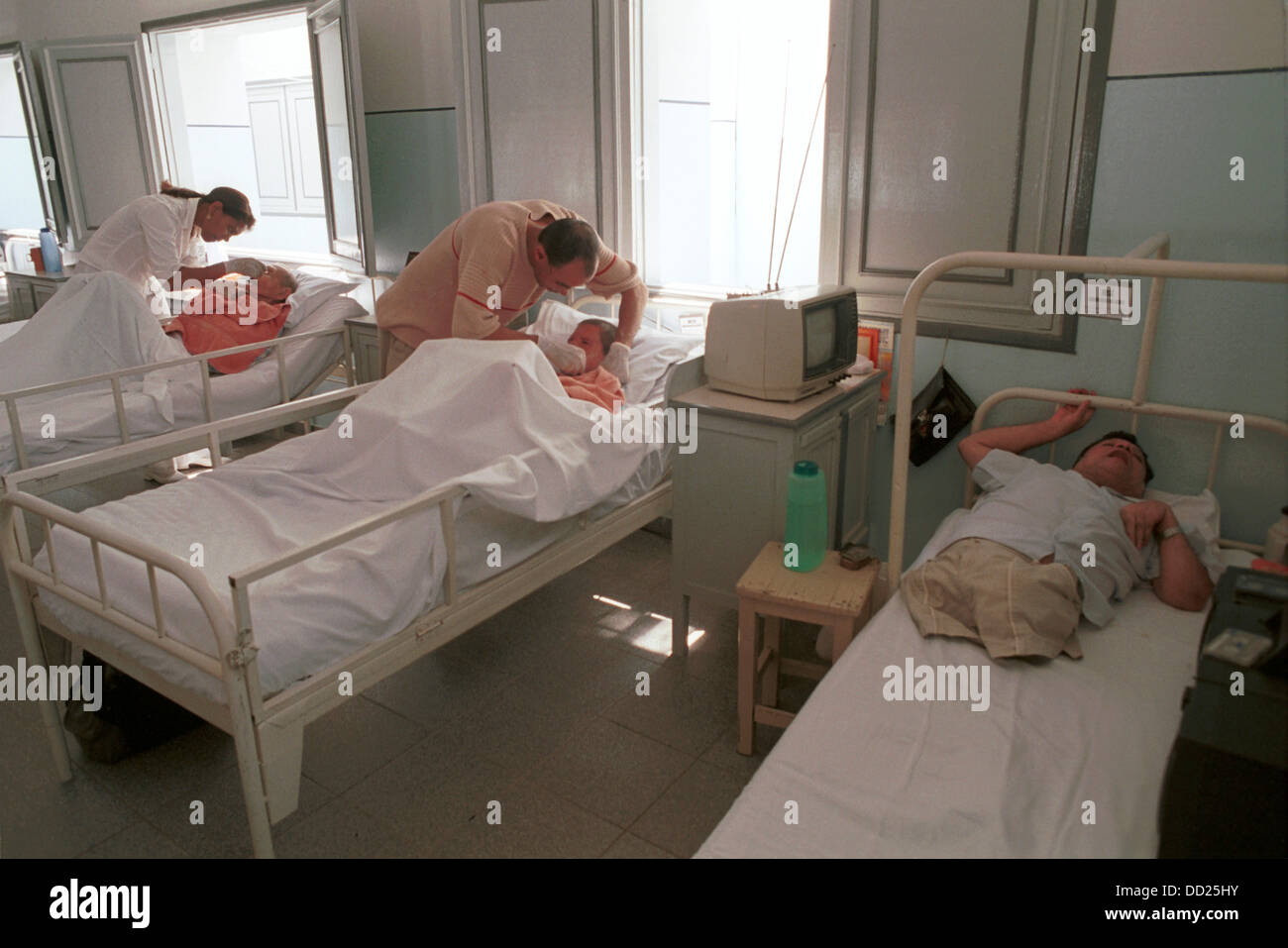 Handicapped handicap physically challenged disabled impaired hi-res ...