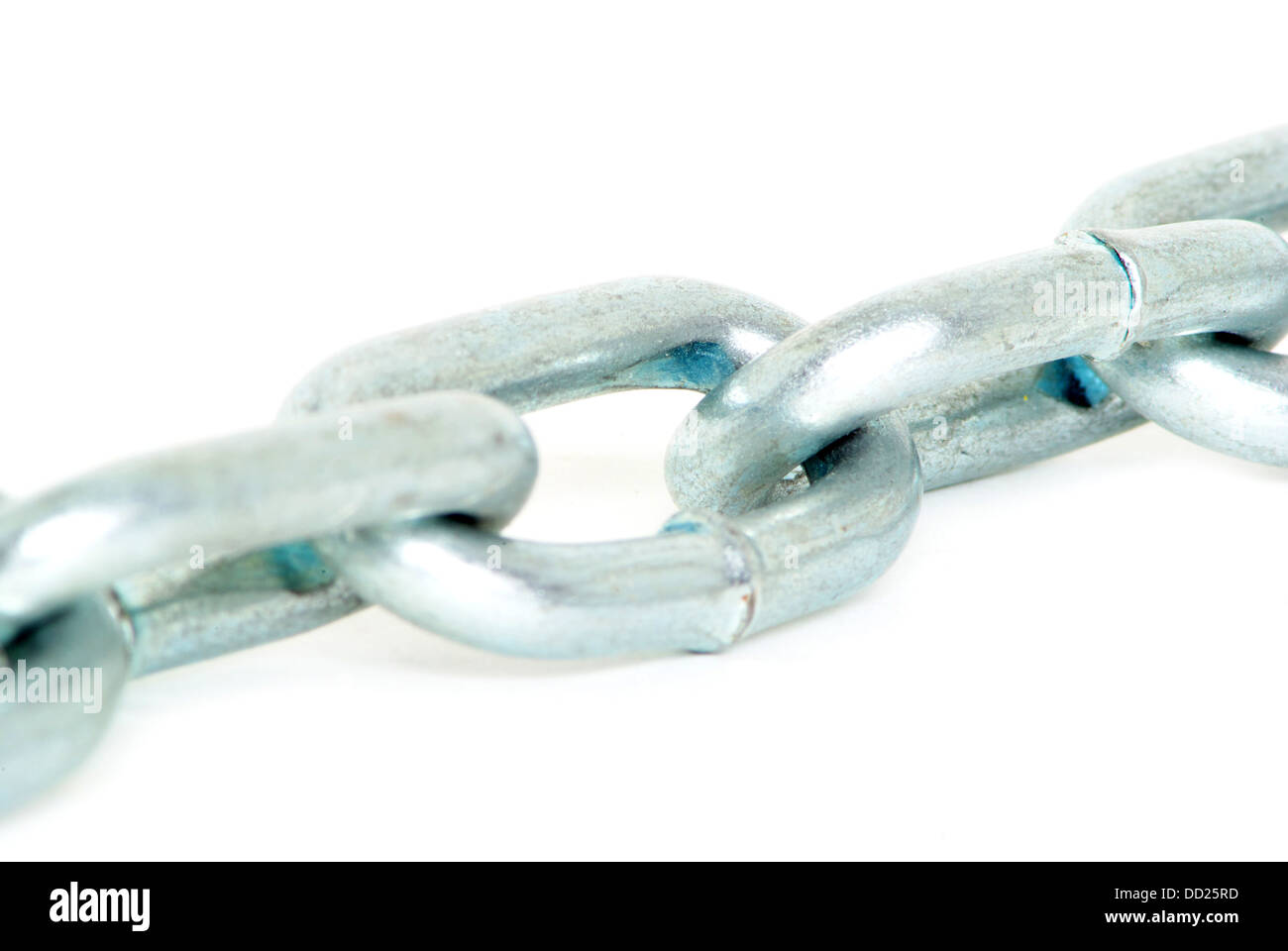 Robust chain hi-res stock photography and images - Alamy