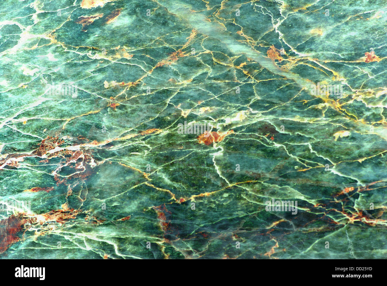marble background Stock Photo - Alamy