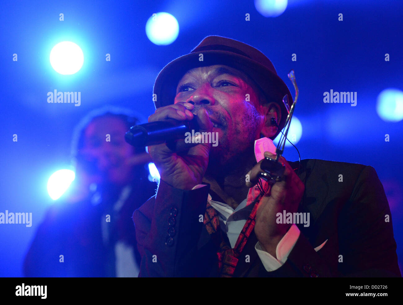 Nabe hi-res stock photography and images - Alamy