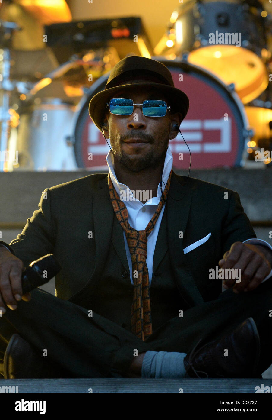 Nabe hi-res stock photography and images - Alamy