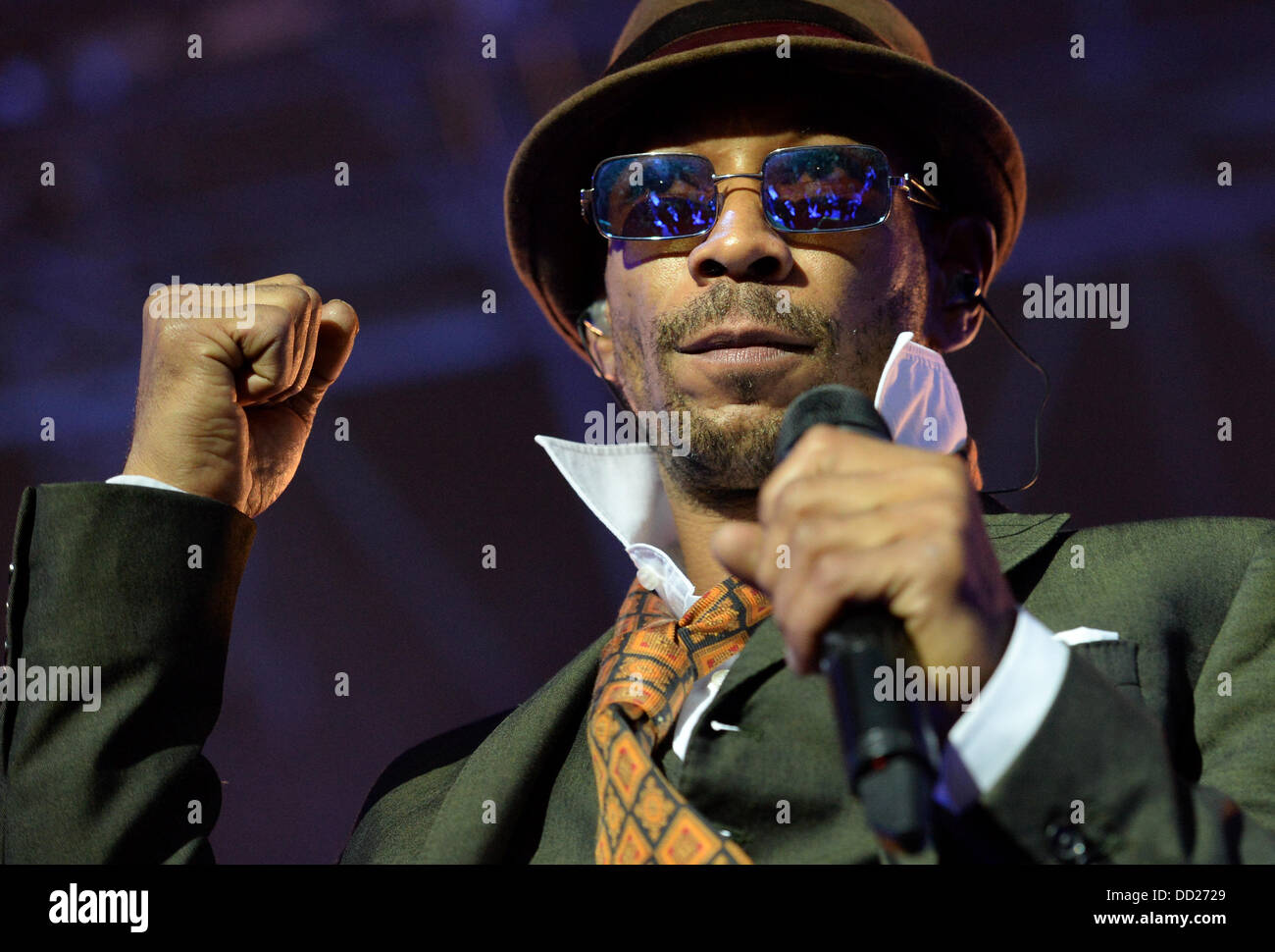 Nabe hi-res stock photography and images - Alamy