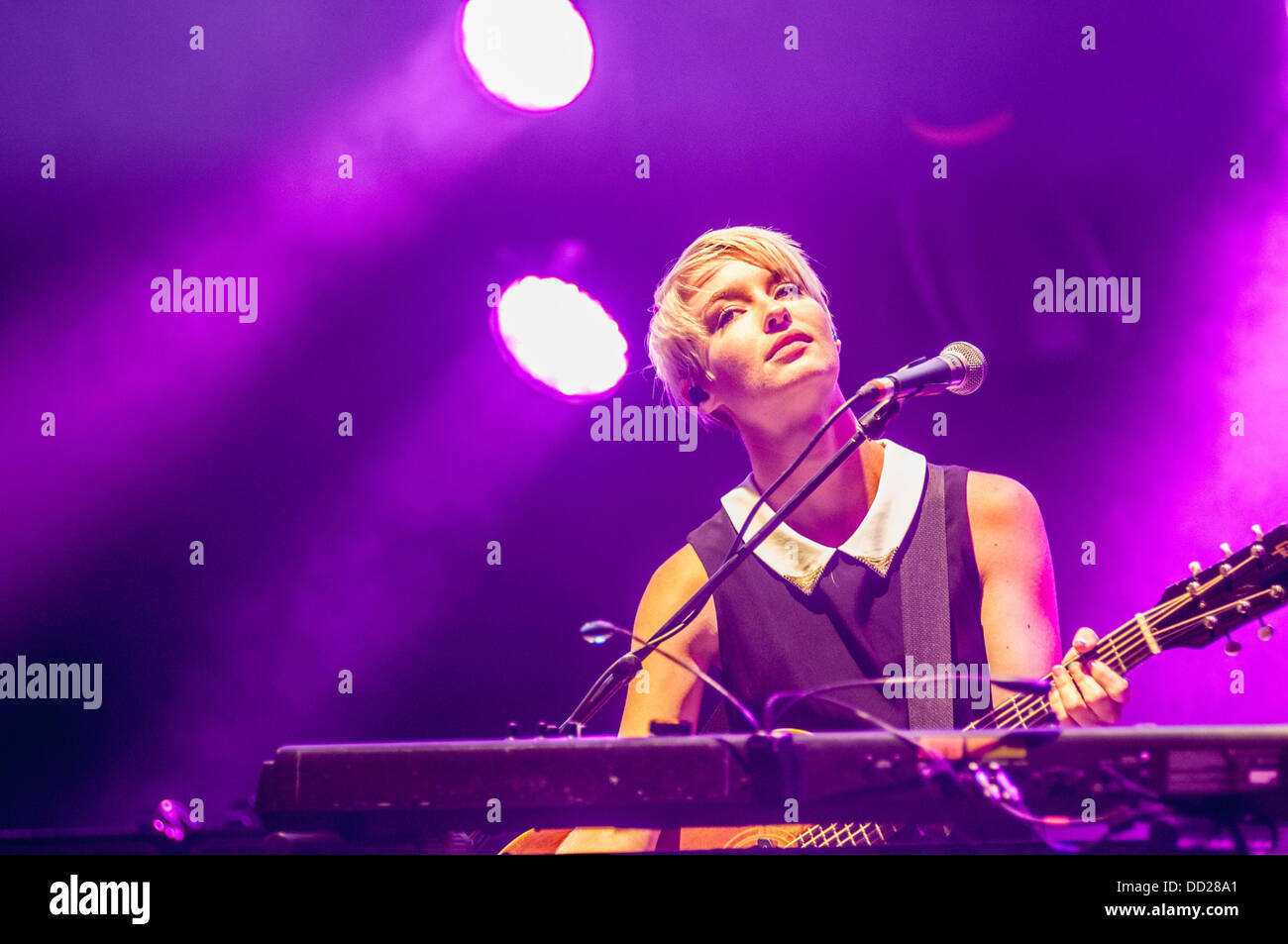 Emily moore hi-res stock photography and images - Alamy