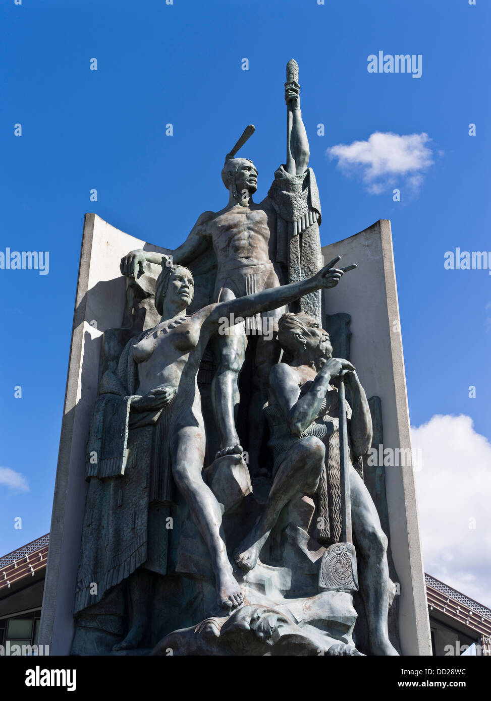 Kupe new zealand hi-res stock photography and images - Alamy