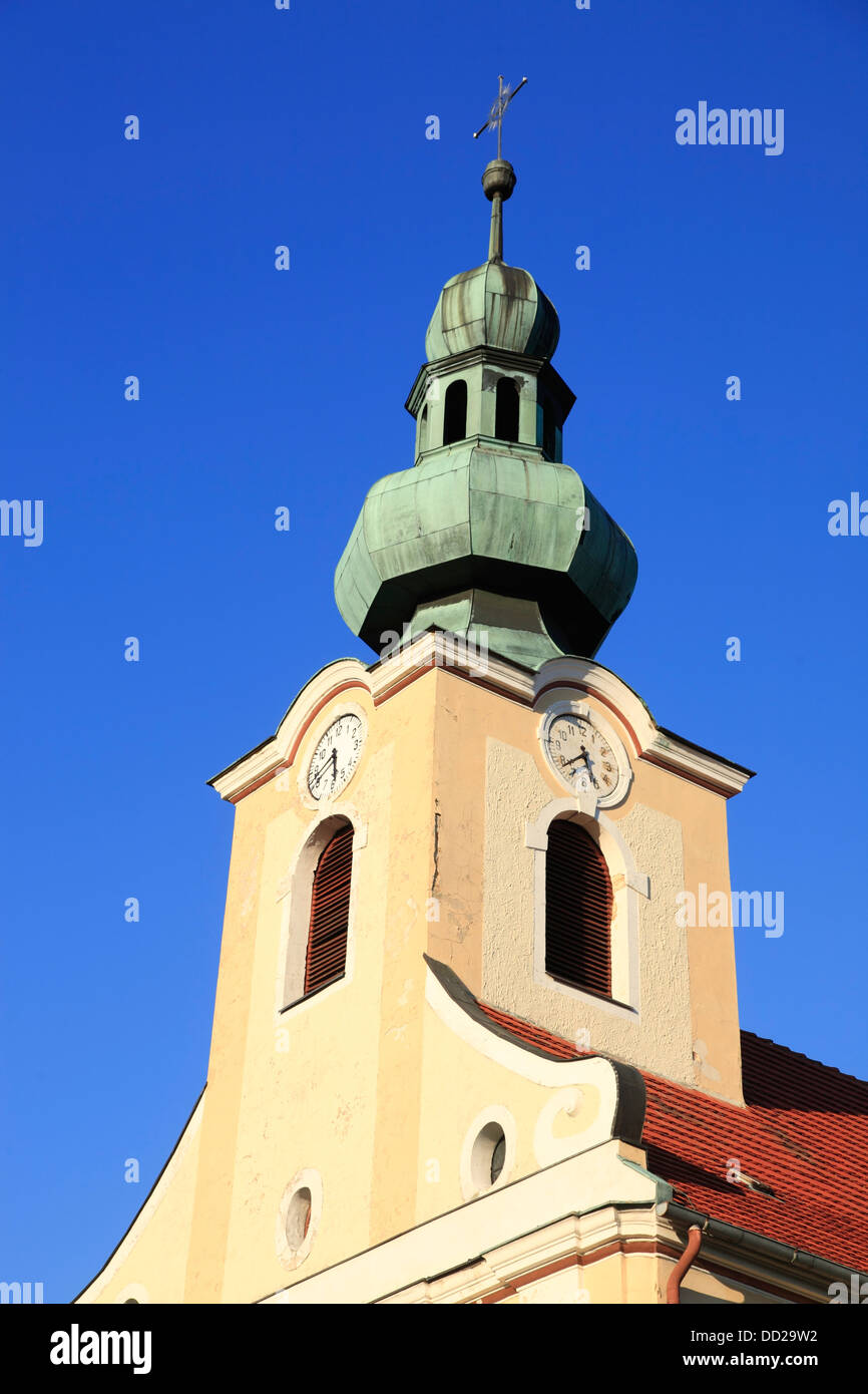Opole in poland hi-res stock photography and images - Alamy