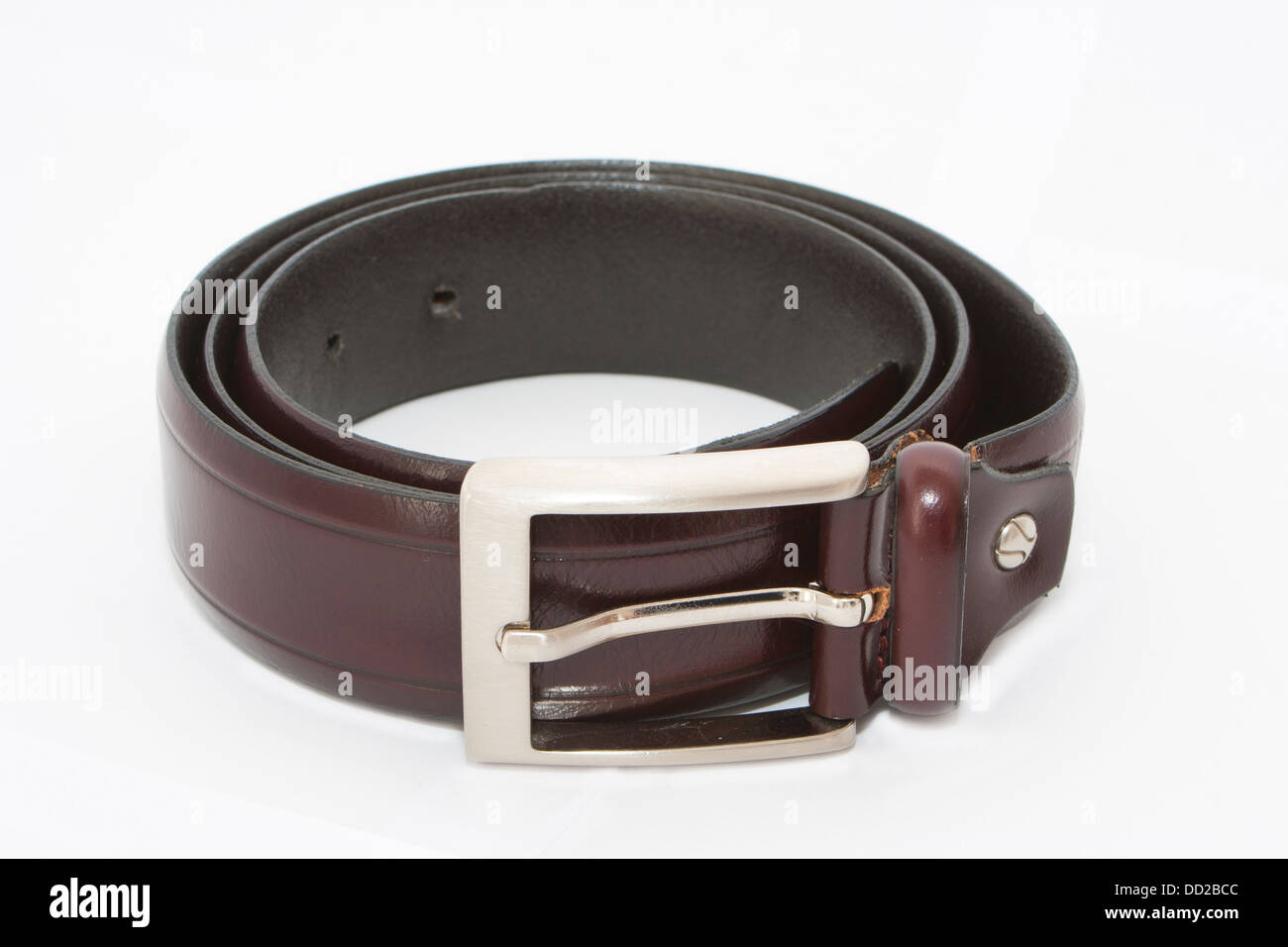 Belt strip hi-res stock photography and images - Alamy