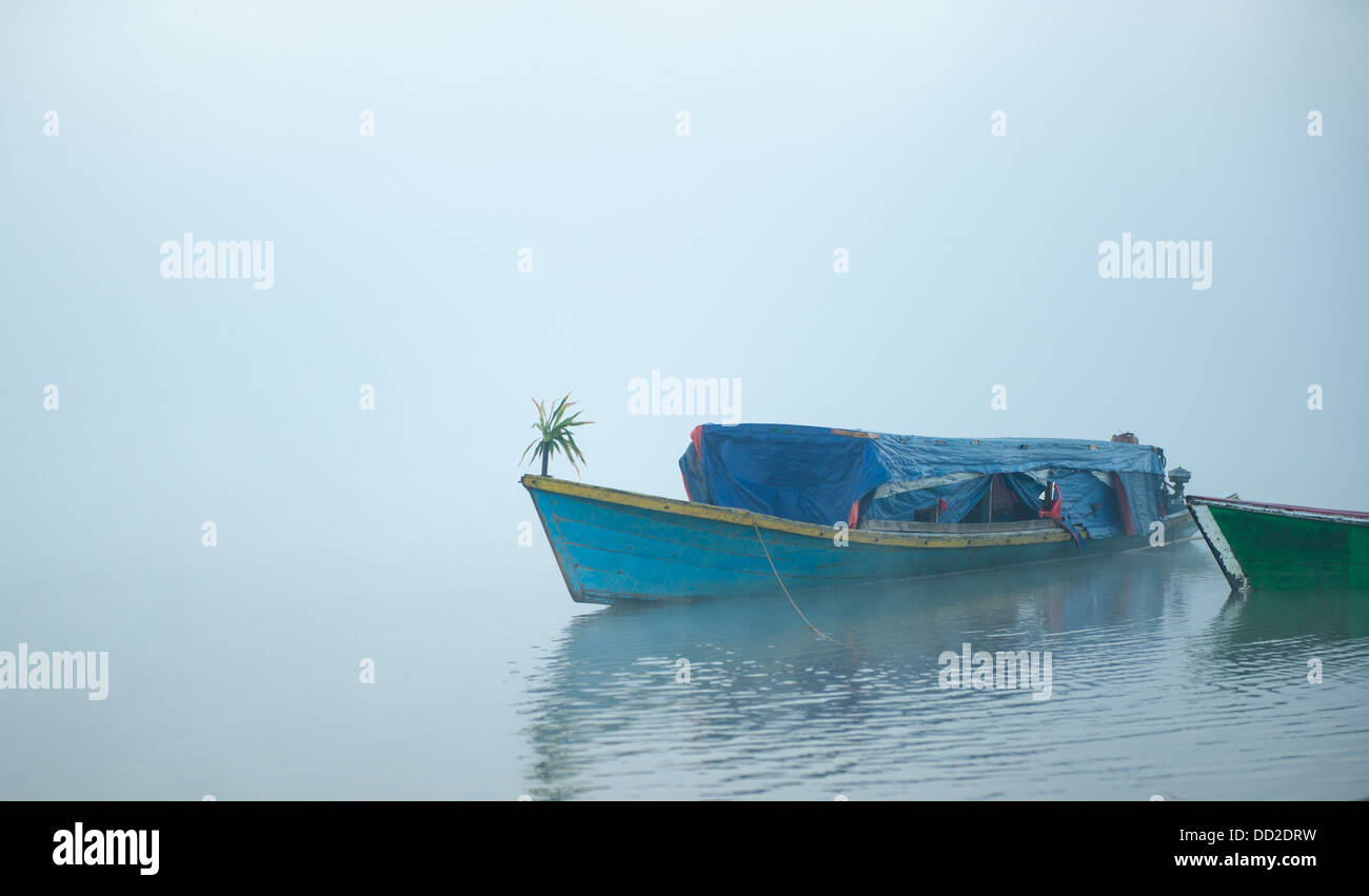 Chin river hi-res stock photography and images - Alamy