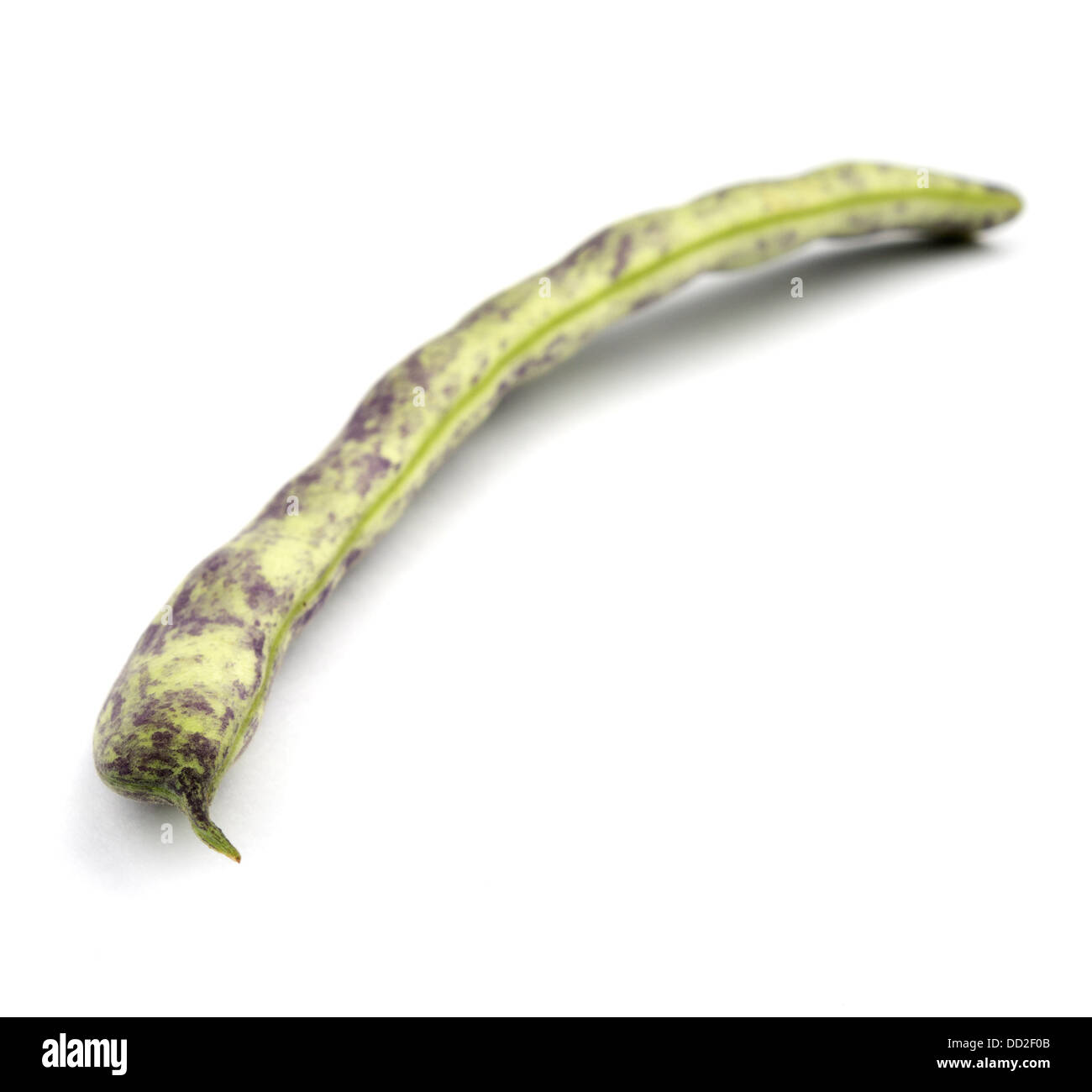 The string bean hi-res stock photography and images - Alamy