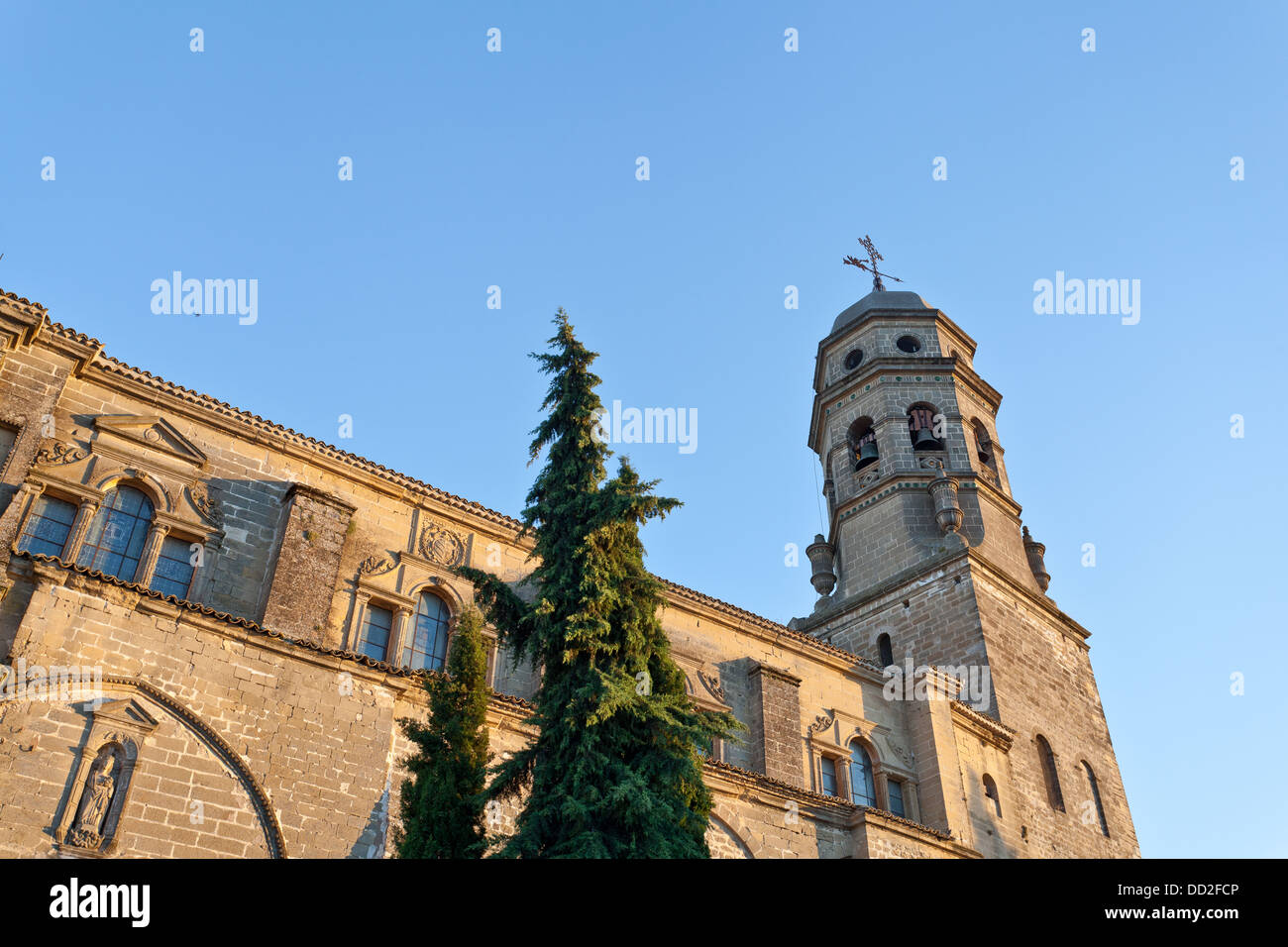 Mozarab hi-res stock photography and images - Alamy