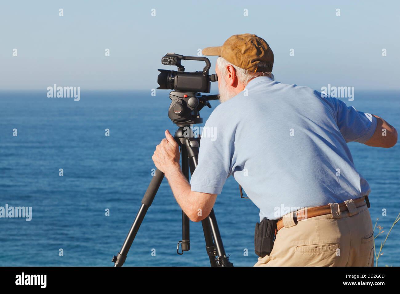 Videocassette recorders hi-res stock photography and images - Alamy