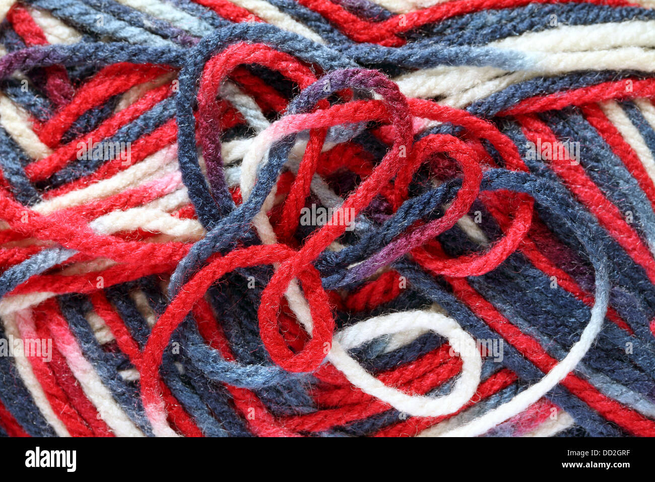 Detail of a cotton hi-res stock photography and images - Alamy