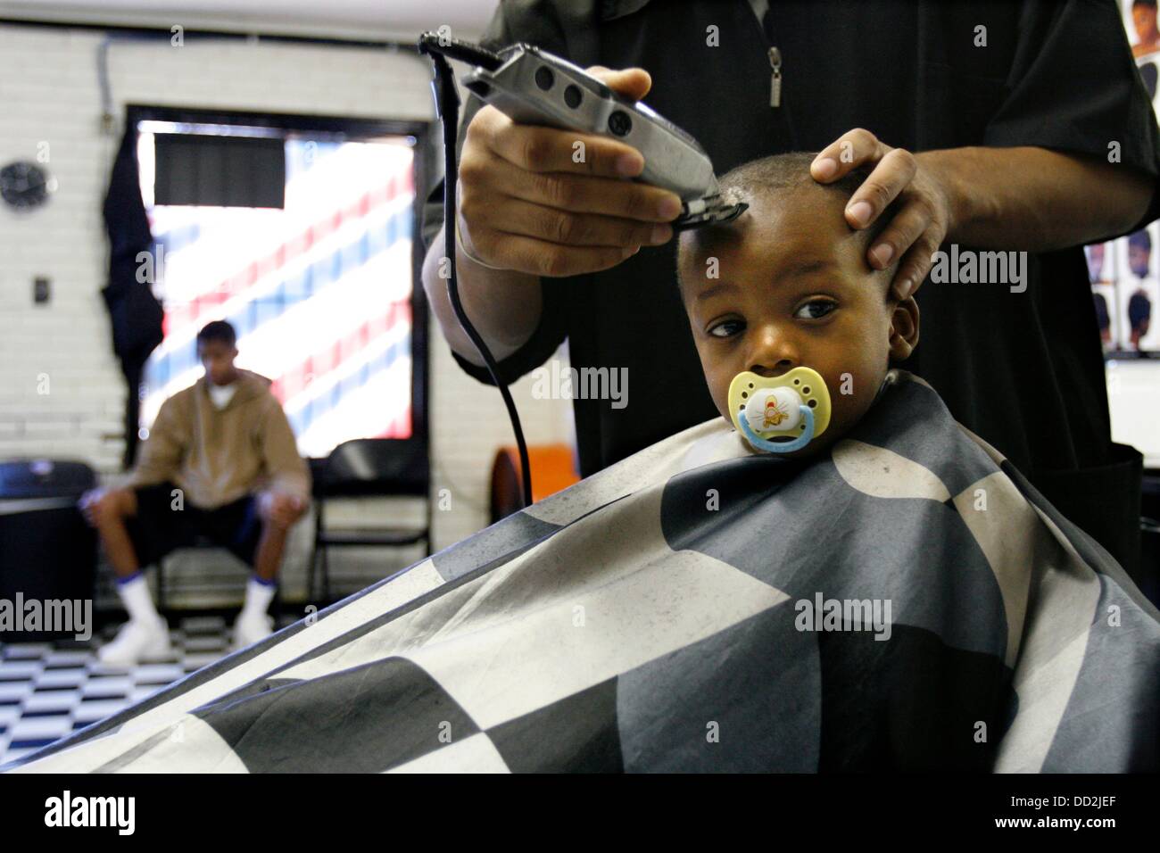 Mound bayou hi-res stock photography and images - Alamy