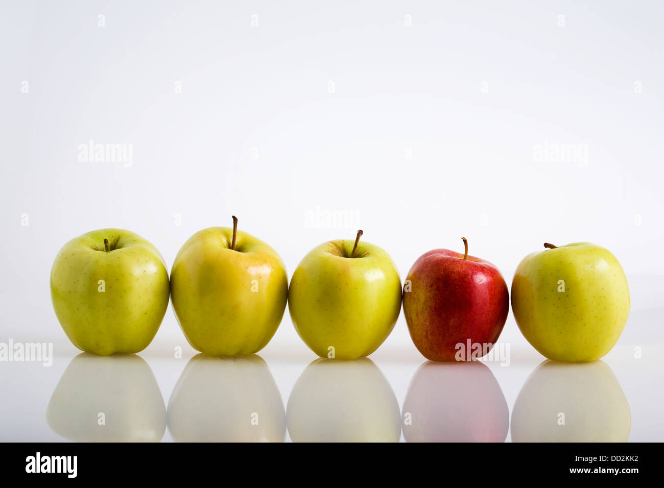 Five food groups hi-res stock photography and images - Alamy