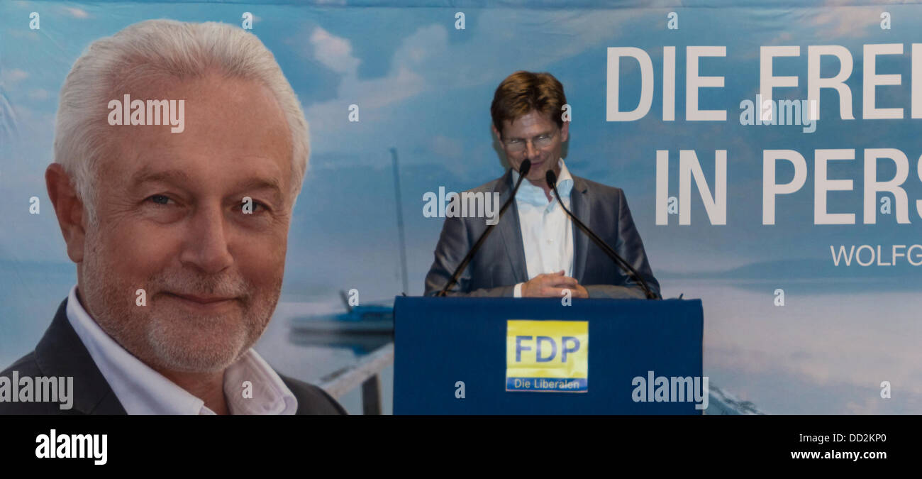 Dr heiner garg hi-res stock photography and images - Alamy