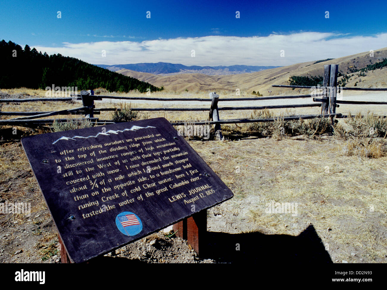 Shoshone tribe High Resolution Stock Photography and Images - Alamy