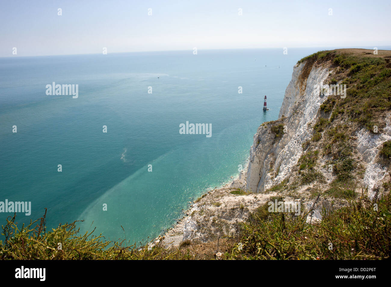 Curved horizon hi-res stock photography and images - Alamy