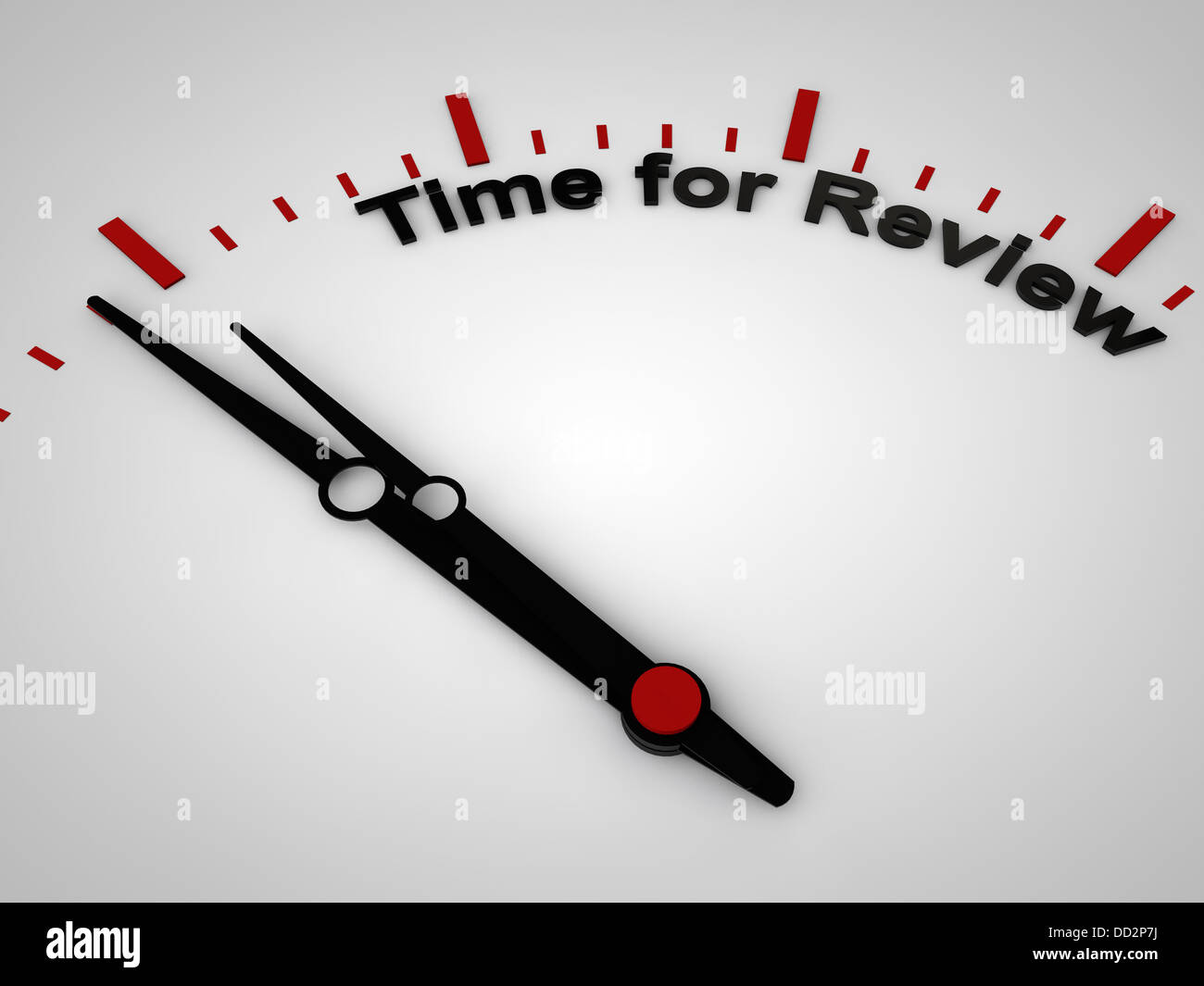 Realignment hi-res stock photography and images - Alamy