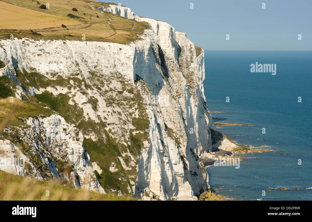 Scary sky hi-res stock photography and images - Alamy