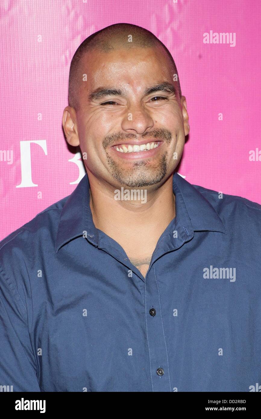 Daniel moncada hi-res stock photography and images - Alamy