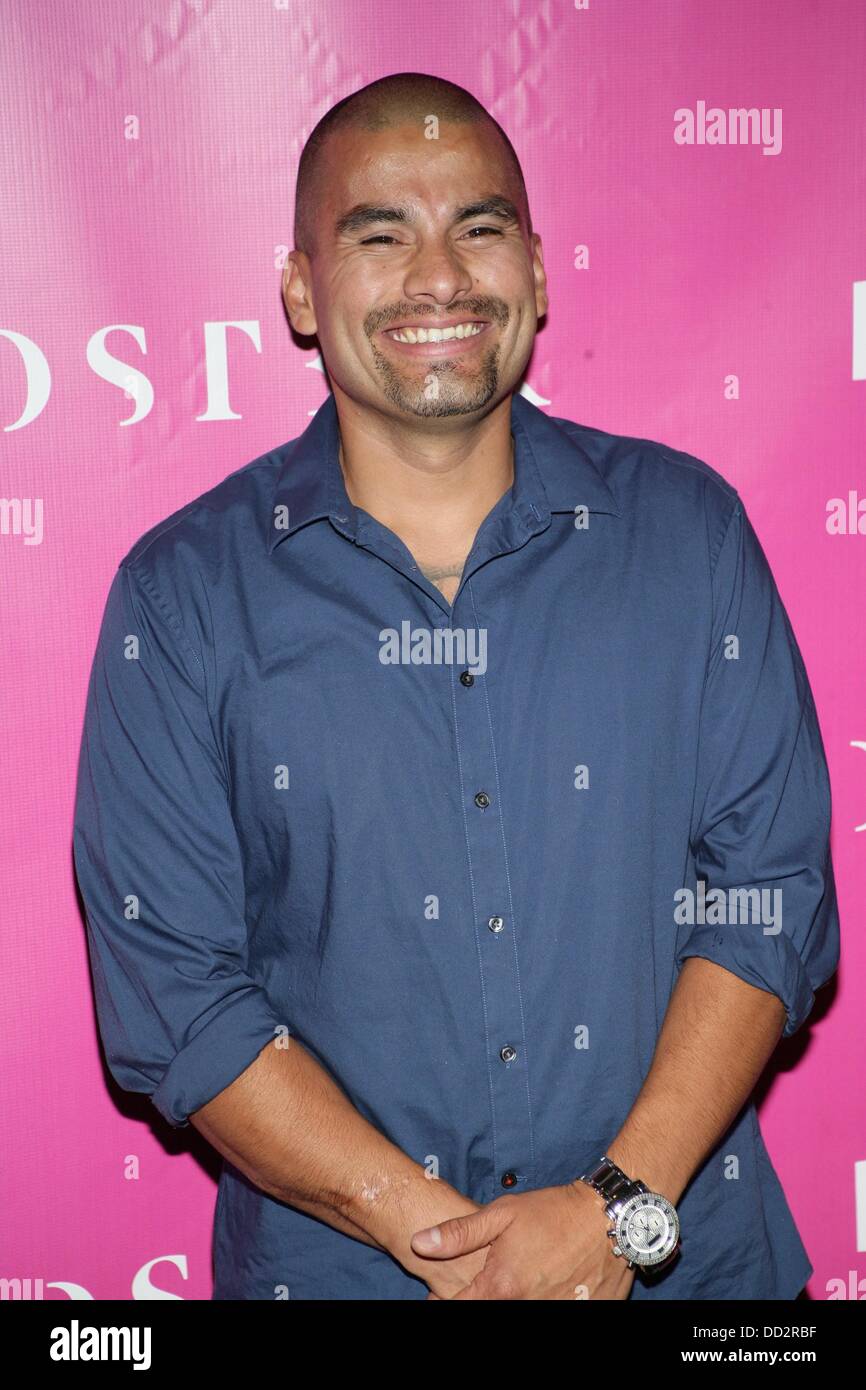 Daniel moncada hi-res stock photography and images - Alamy