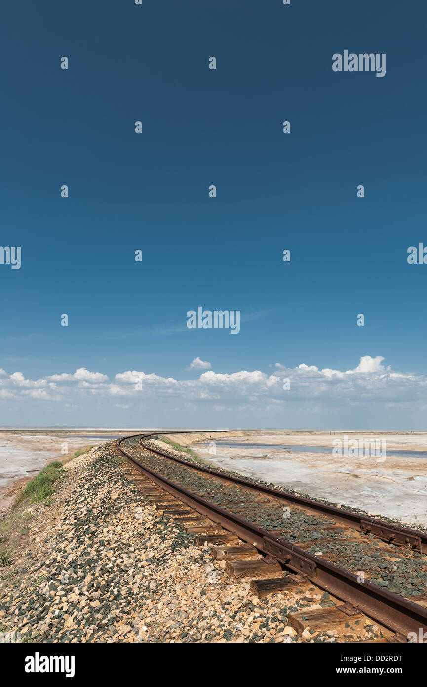 Desert vertical hi-res stock photography and images - Alamy