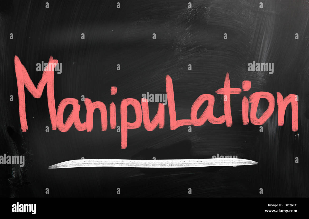 Advertising Concept Handwritten With Chalk On a Blackboard Stock Photo ...