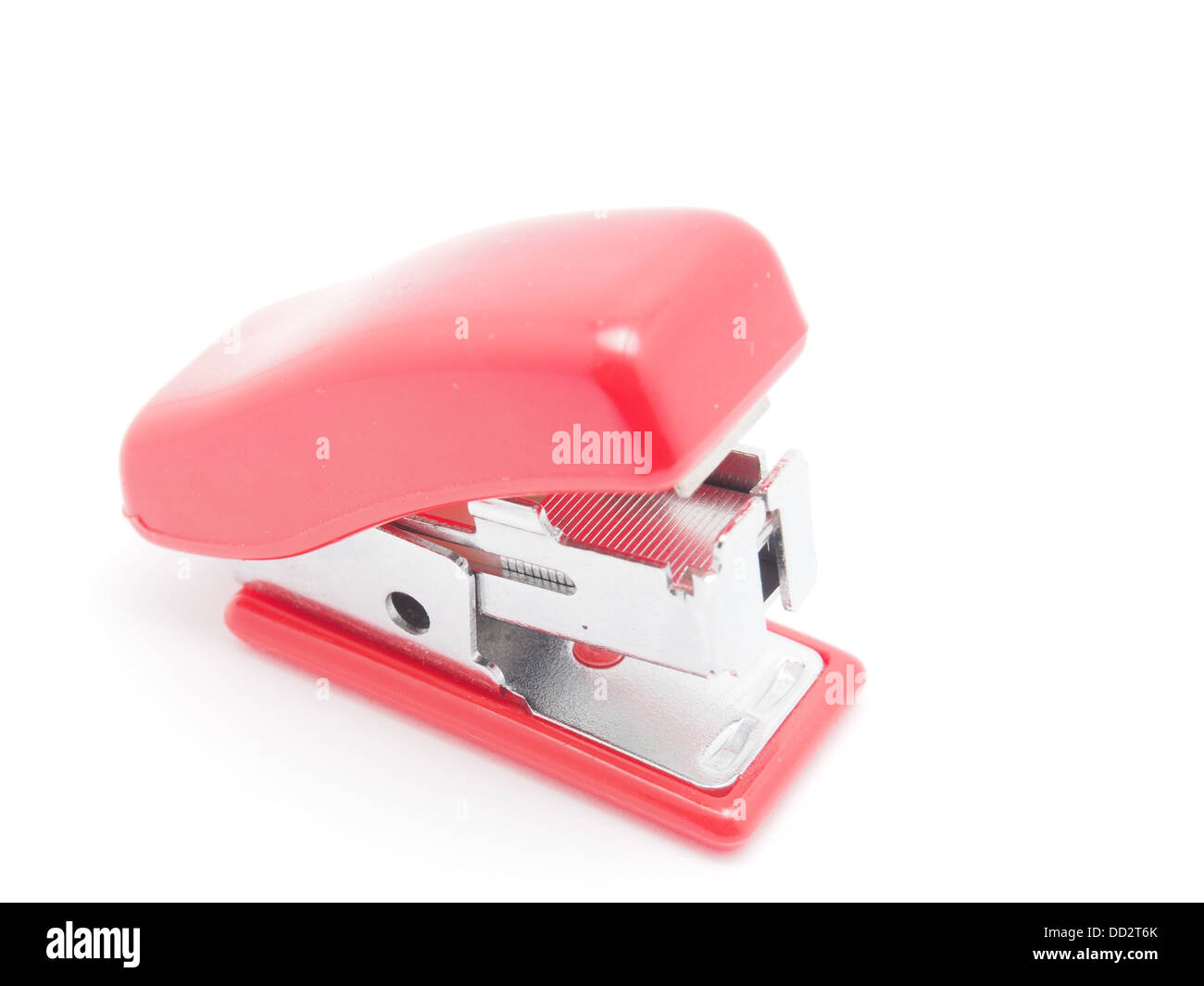 Stepler hi-res stock photography and images - Alamy