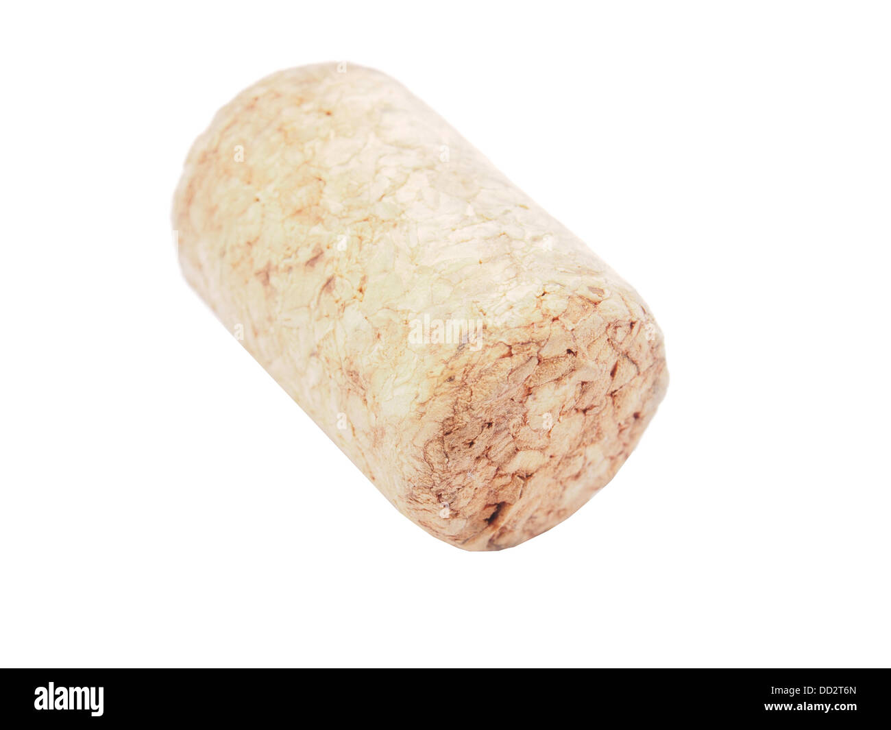 Champagne cork pop Cut Out Stock Images & Pictures - Alamy