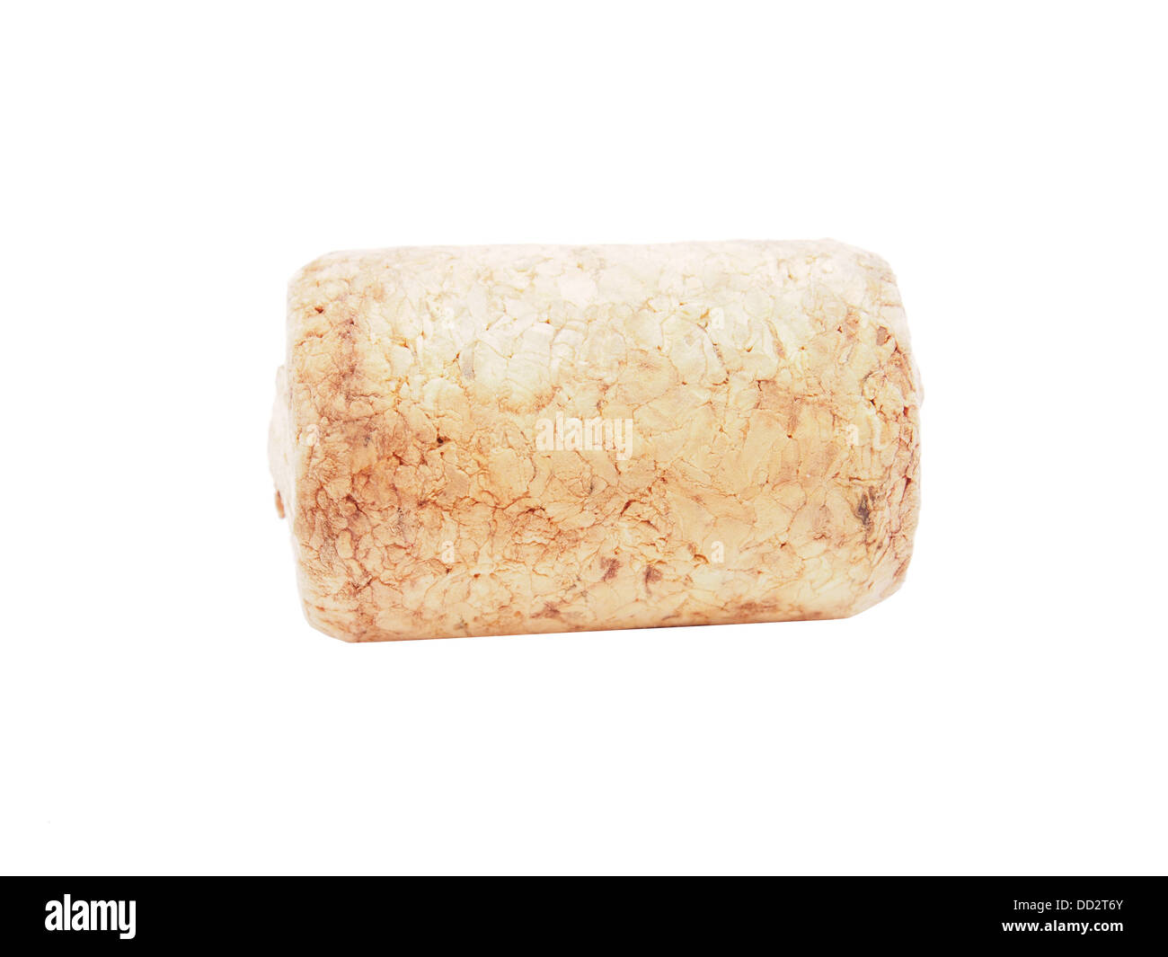 Bung stopper hi-res stock photography and images - Alamy