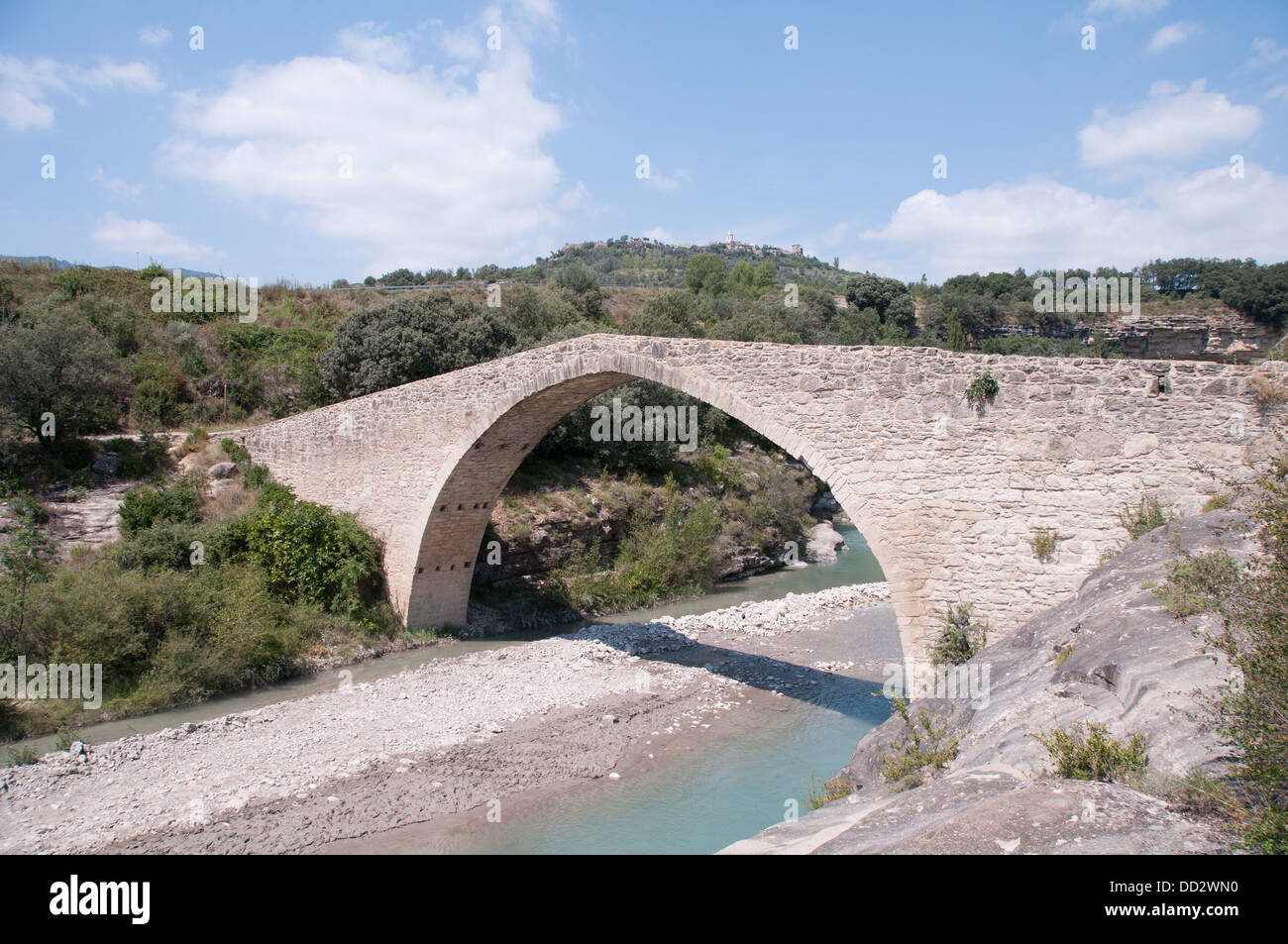 Old romans hi-res stock photography and images - Alamy