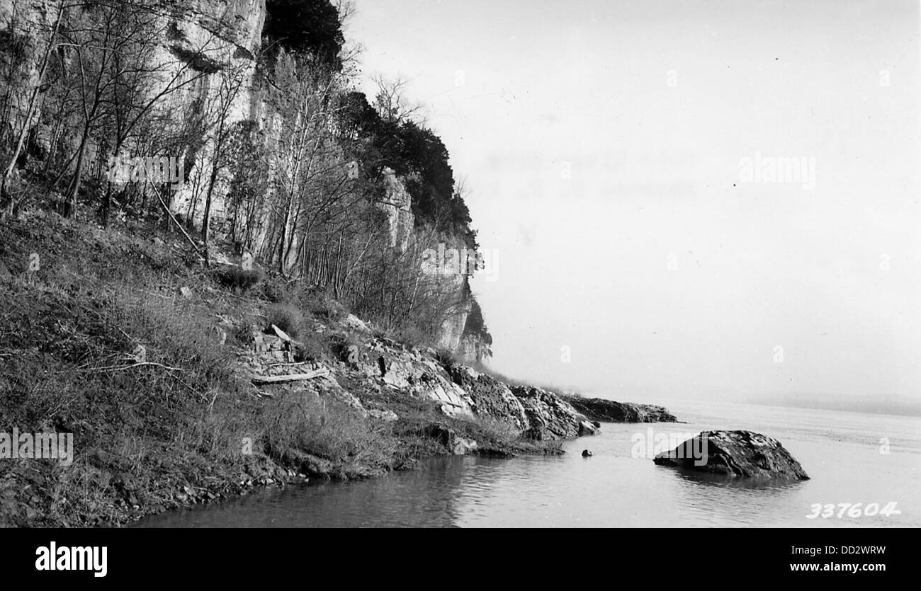 Bank geography hi-res stock photography and images - Alamy