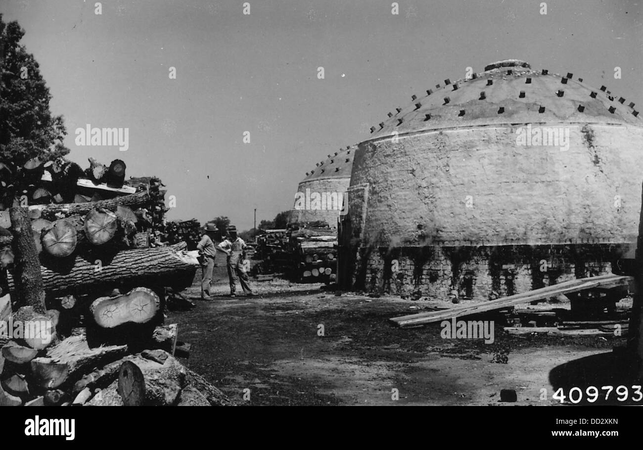 Renewable energy generation in Black and White Stock Photos & Images ...