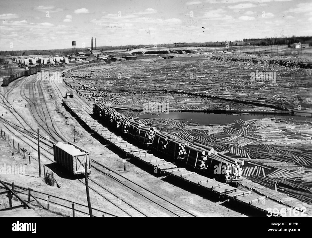 Roddis hi-res stock photography and images - Alamy